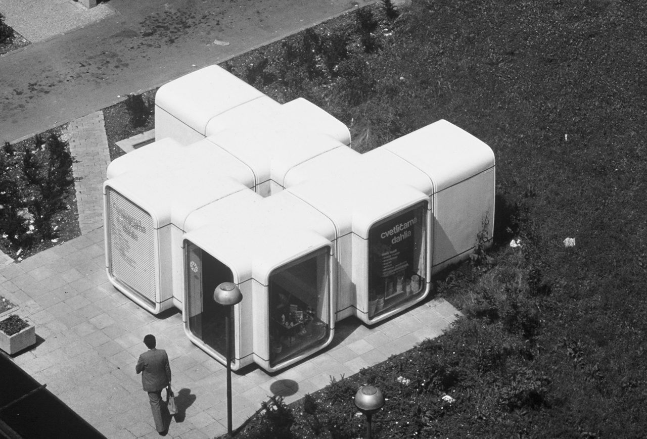 k67 | your resource for refurbished K67 modules